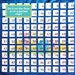 Montessori Math 100 Chart Spring Hidden Easter Eggs - Etsy