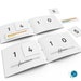 Montessori Math Tens and Teen Boards Booklets Bundle - Etsy