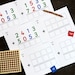 Montessori Math Golden Bead Task Cards and Recording Booklets, All 4 ...