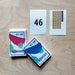 Montessori Math Memory Game: Beads and Numerals for 41–60 - Etsy Canada