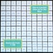 Montessori Math Roman Numeral Hundred Chart Cards - Etsy