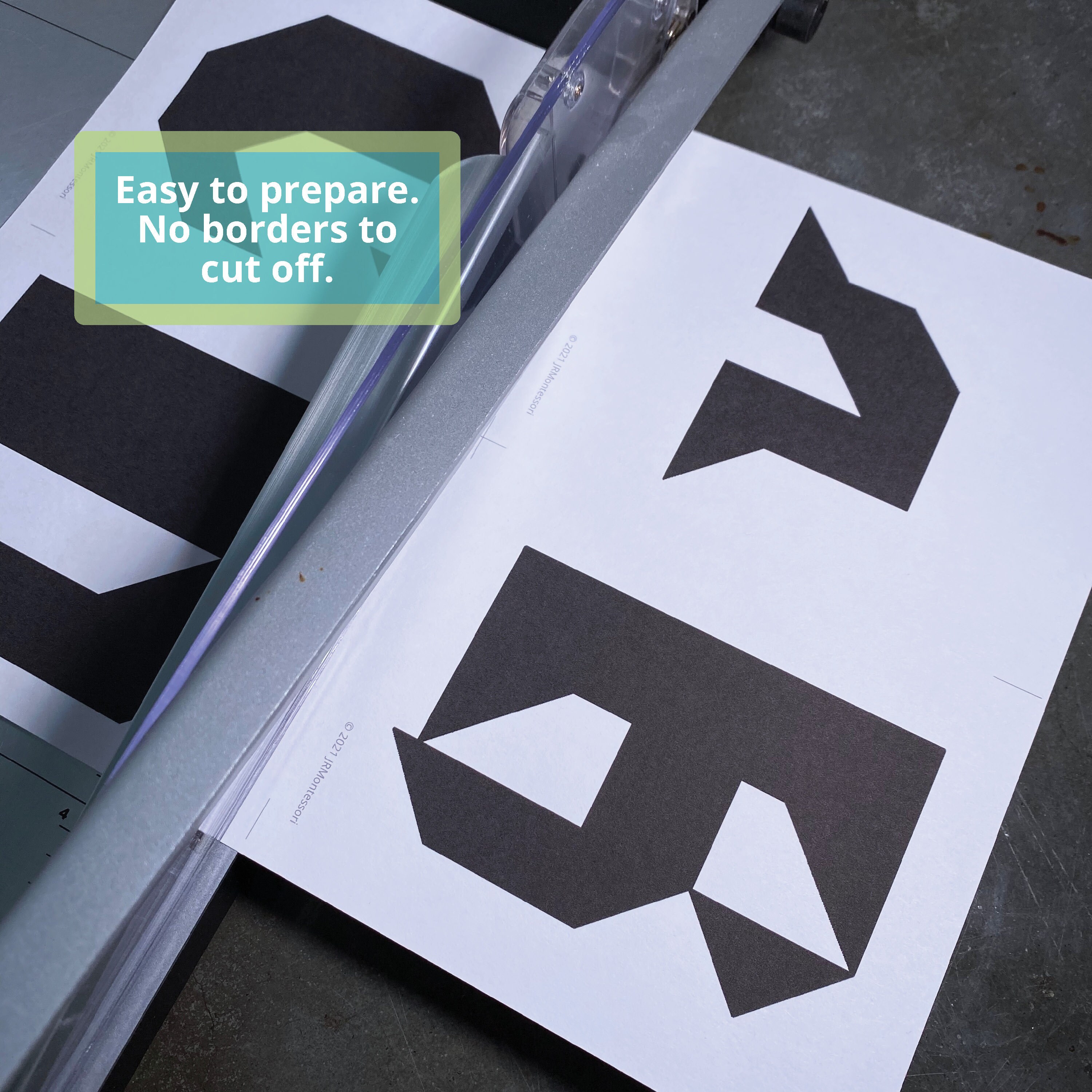Tangram Task Cards With Alphabet Puzzles - Etsy