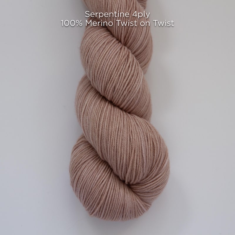 MrsPeacockYarns - Etsy