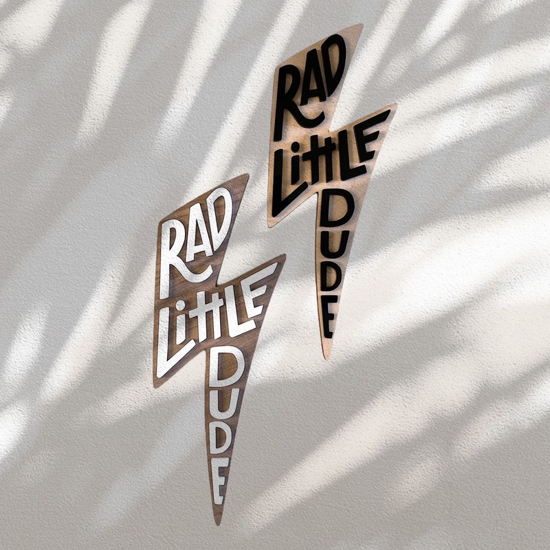 The Shelf Dude - Etsy