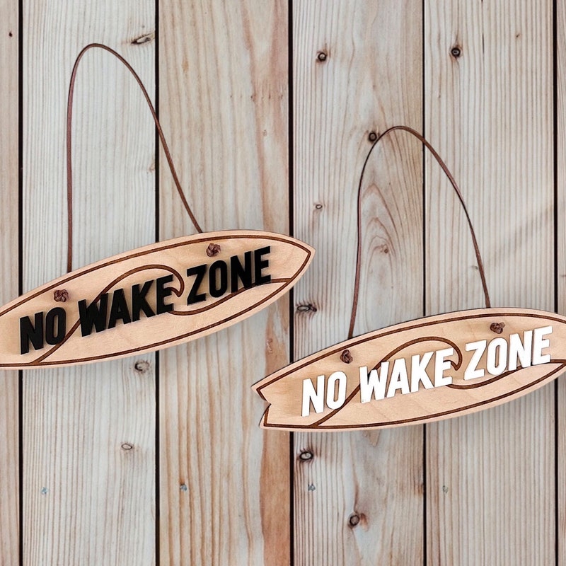 Time Zone Signs - Etsy