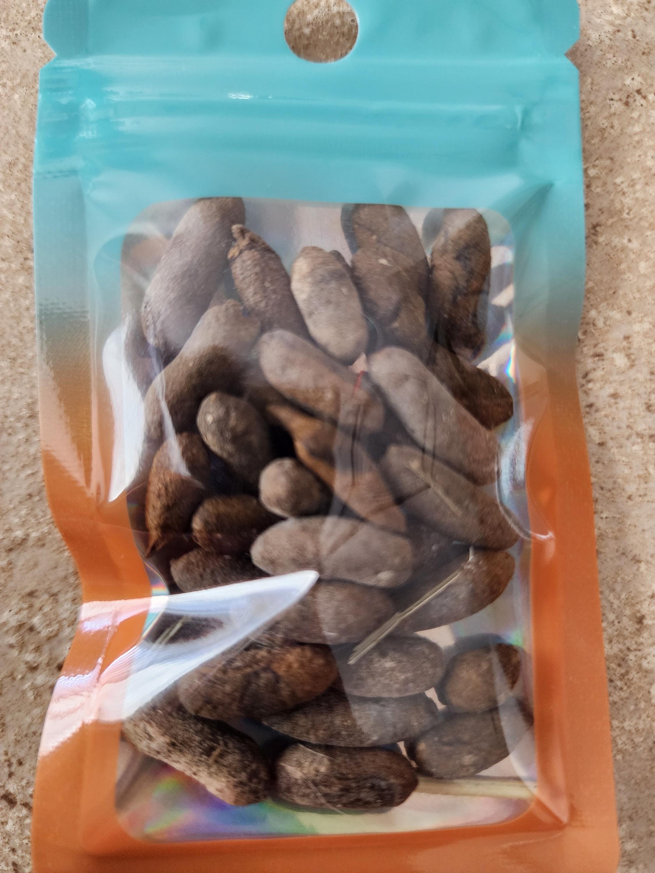 Guinea Pig Poo - Etsy