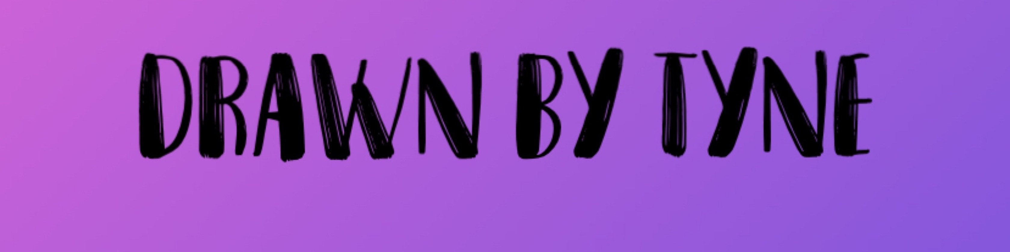 TheDrawingPlace - Etsy