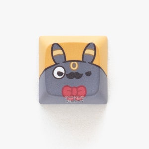 Individual Key Caps - Etsy