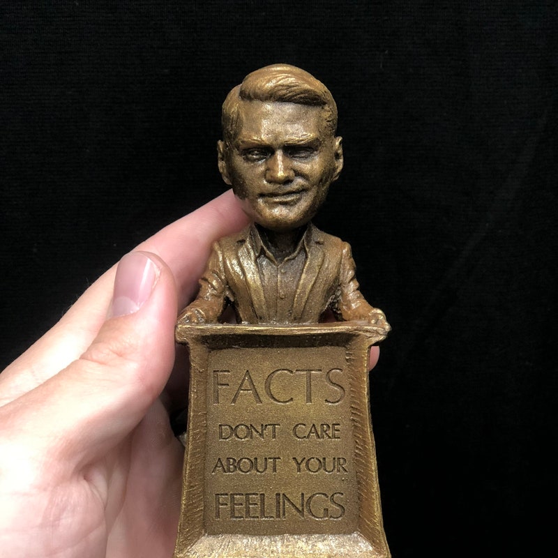 Shapiro - Etsy