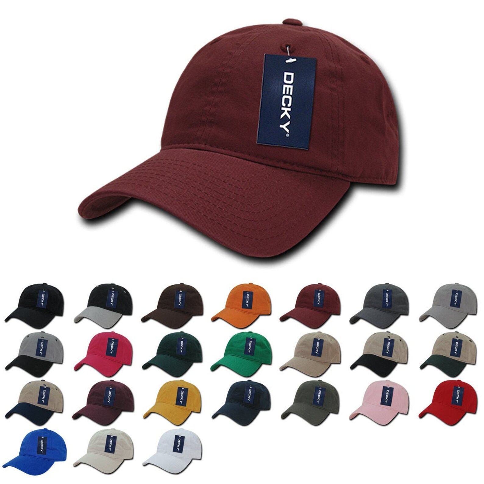 Blank Dad Hats Bulk Dad Caps Plain Baseball Hats Blank Etsy Blank Dad Hats Bulk Dad Caps Plain Baseball Hats Blank Etsy