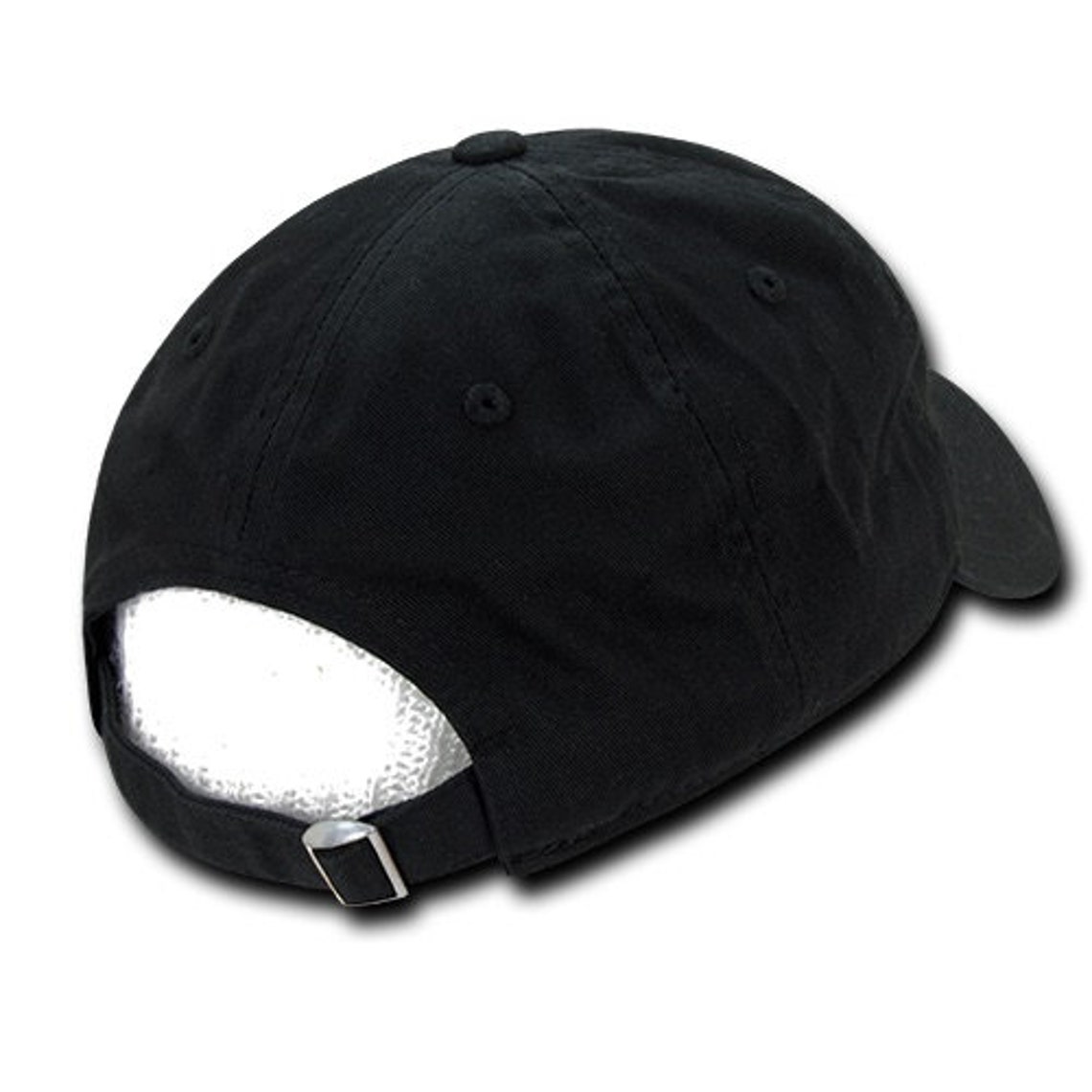 Blank Dad Hats Bulk Dad Caps Plain Baseball Hats Blank Etsy Blank Dad Hats Bulk Dad Caps Plain Baseball Hats Blank Etsy