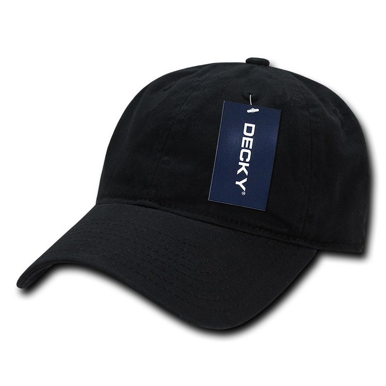 Blank Dad Hats Bulk Dad Hats Wholesale Dad Hats Bulk Hats Etsy Blank Dad Hats Bulk Dad Hats Wholesale Dad Hats Bulk Hats Etsy