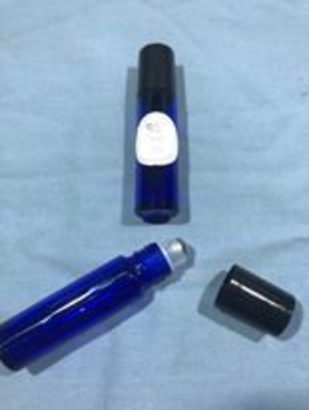 Happy Her Essential Oil Blend - Etsy