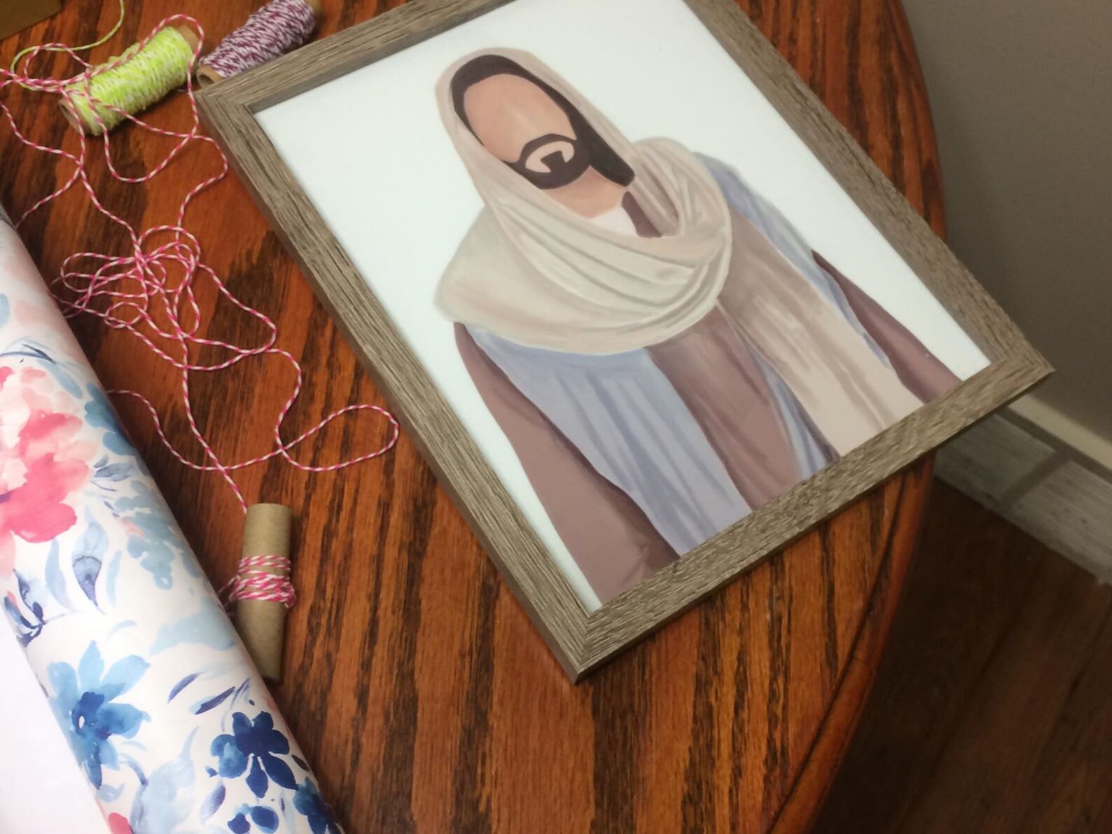 Savior, I Believe in Christ, Come Follow Me, LDS Printable, Jesus ...