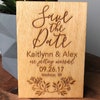 Song Lyrics Frame, Wood 3D Sign, Custom Song Wall Art, Laser Engraved ...