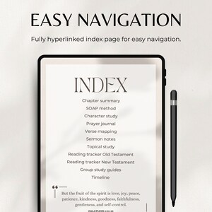 Bible Study Templates, Biblical Study, Faith Journal, Bible Reading ...