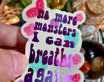 Kesha - Etsy