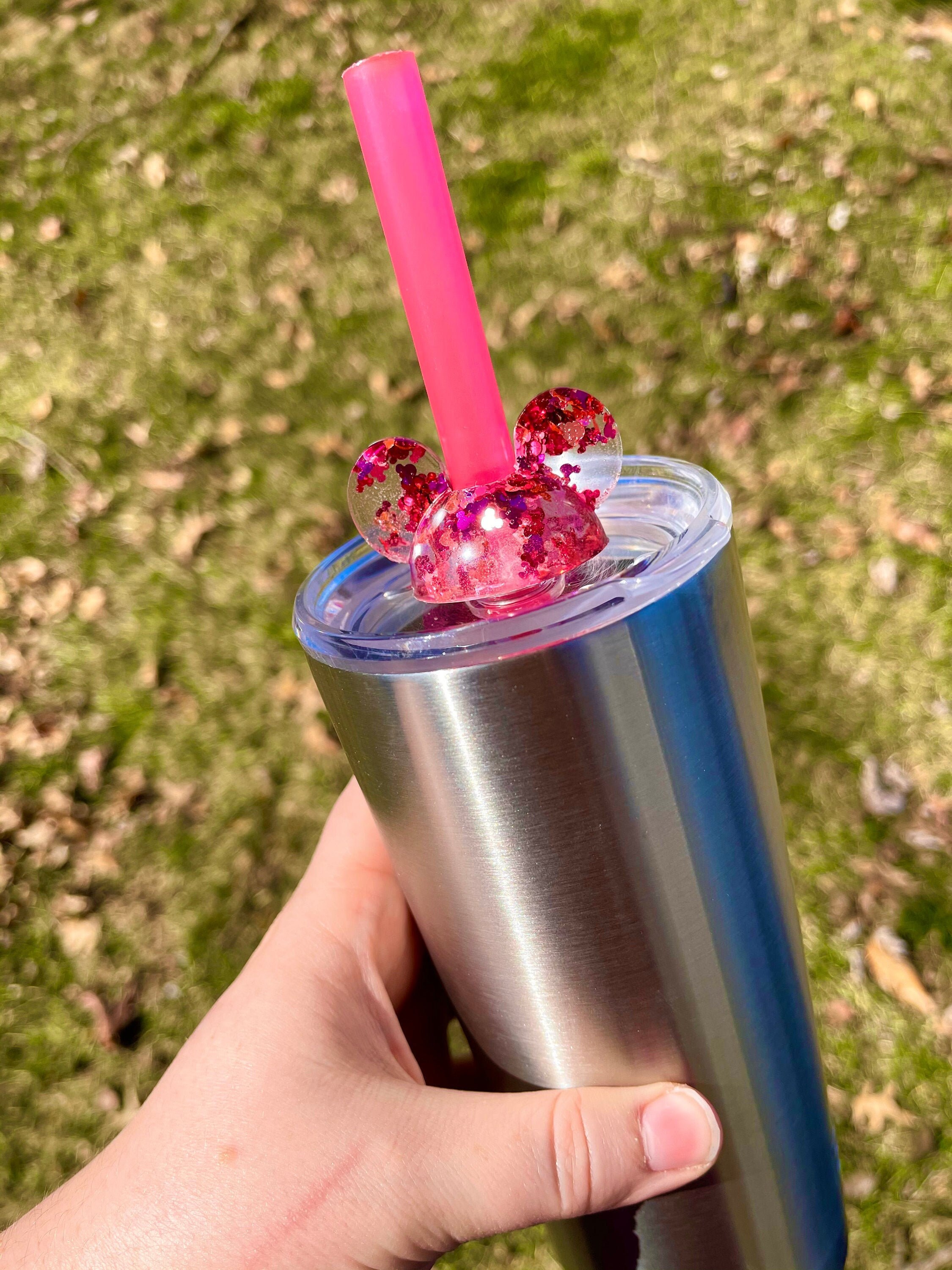 Kitchen & Dining Straw topper Home & Living etna.com.pe