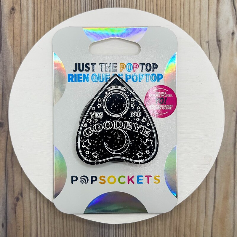 Popsocket - Etsy UK