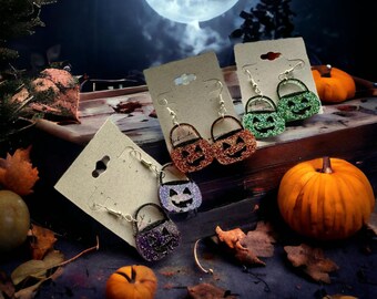 AmbicideDesigns - Etsy