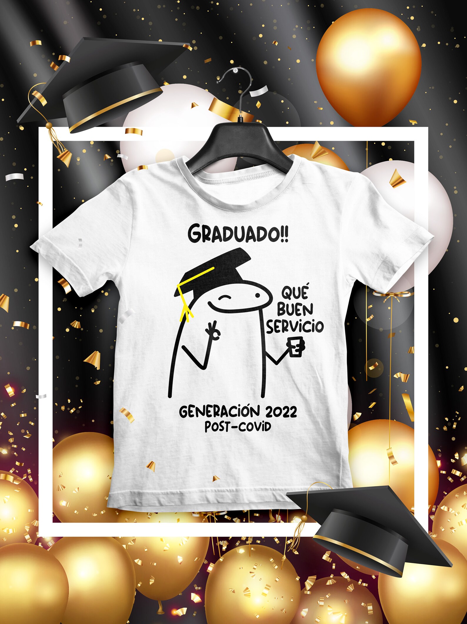 37 Diseños Graduados Egresados Flork-corte-sublimacion SVG - Etsy Ireland