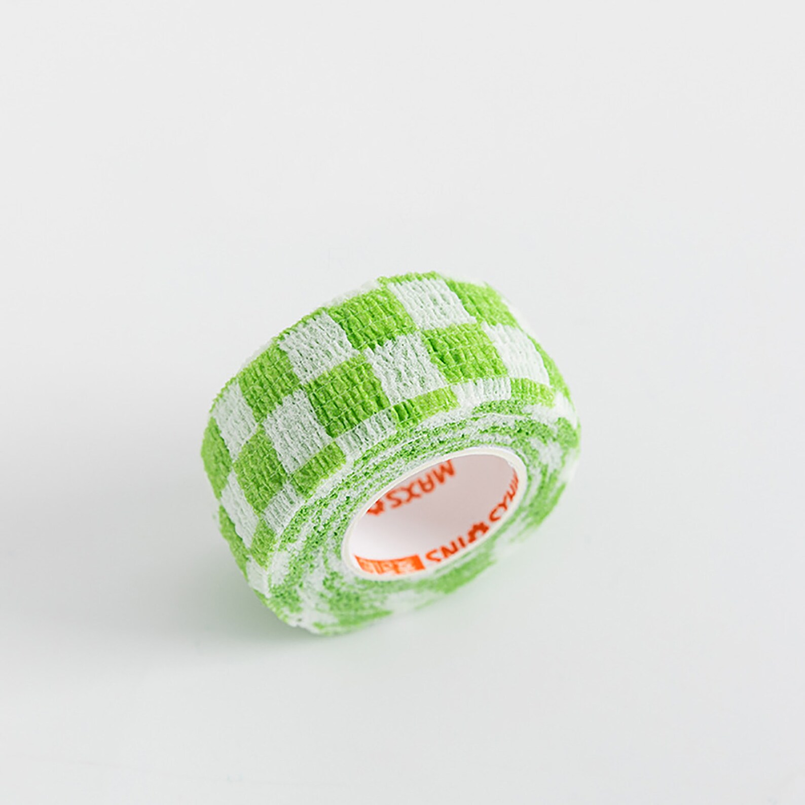 Waterproof Finger Protector Tape Finger Bandage Tape Blister - Etsy UK