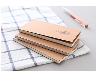 2.5 X 3 Notepads/ Mini Notepads / Extra Large Matchbook - Etsy