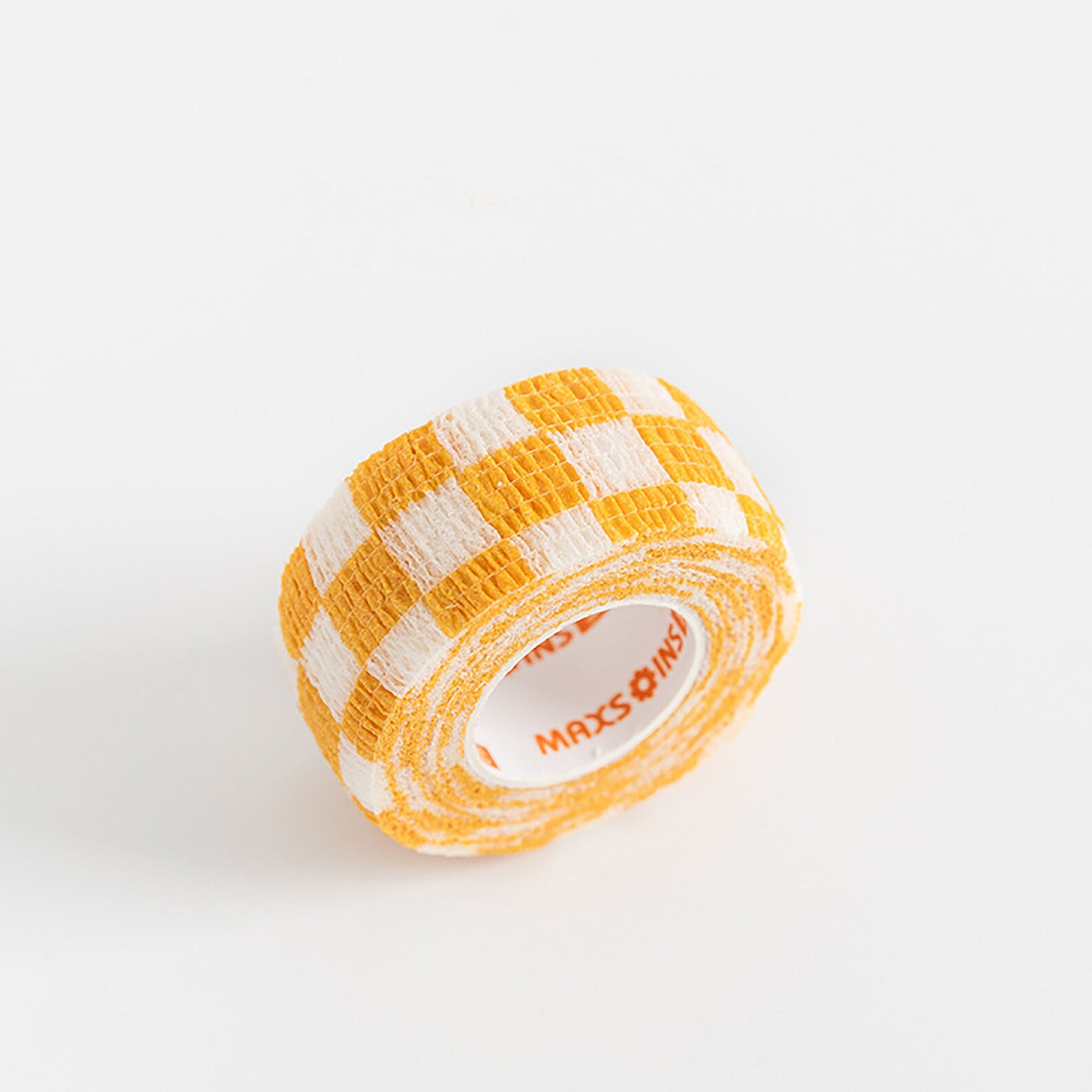 Waterproof Finger Protector Tape Finger Bandage Tape Blister - Etsy UK