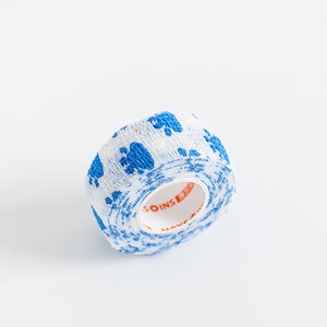 Waterproof Finger Protector Tape Finger Bandage Tape Blister - Etsy UK