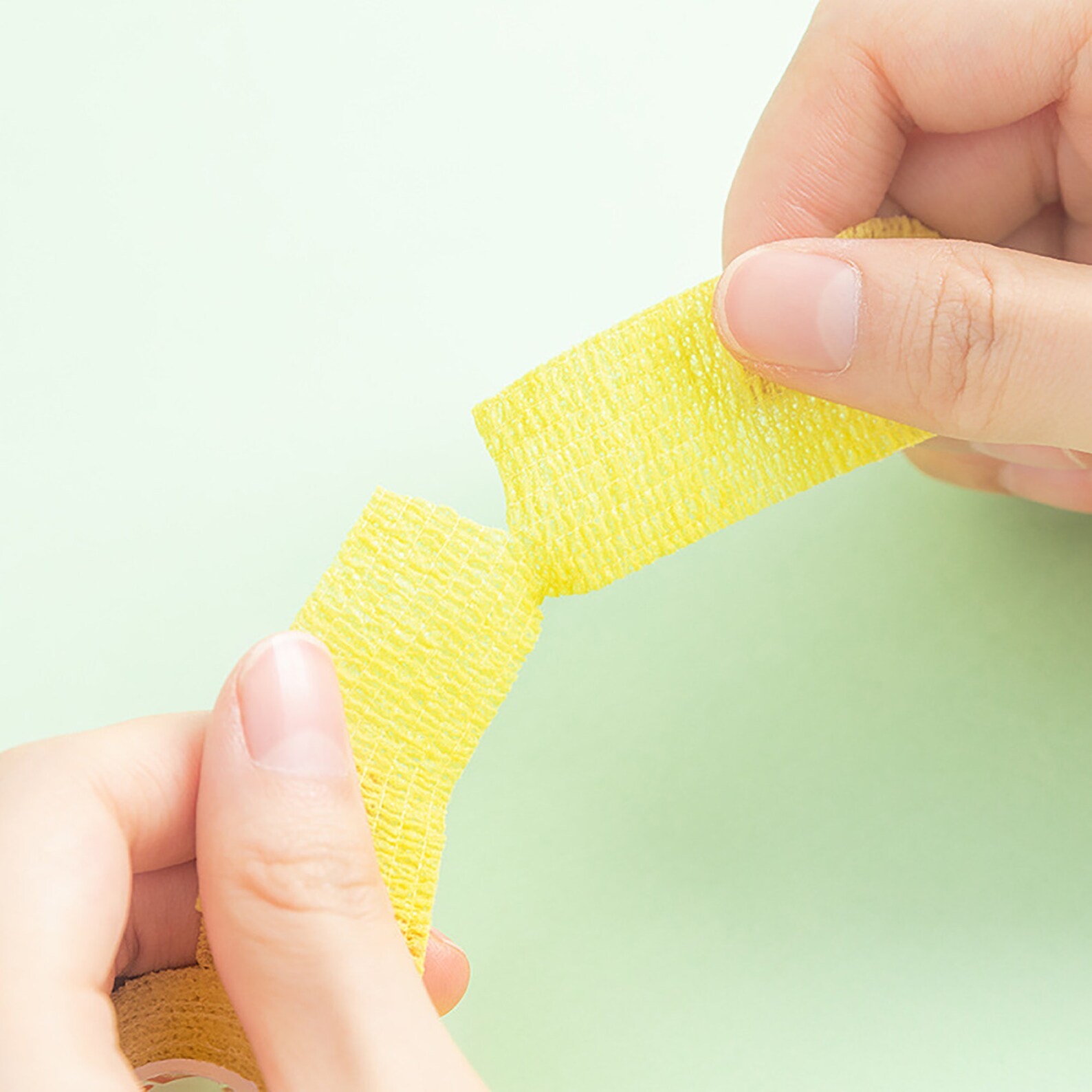 Waterproof Finger Protector Tape Finger Bandage Tape Blister - Etsy UK