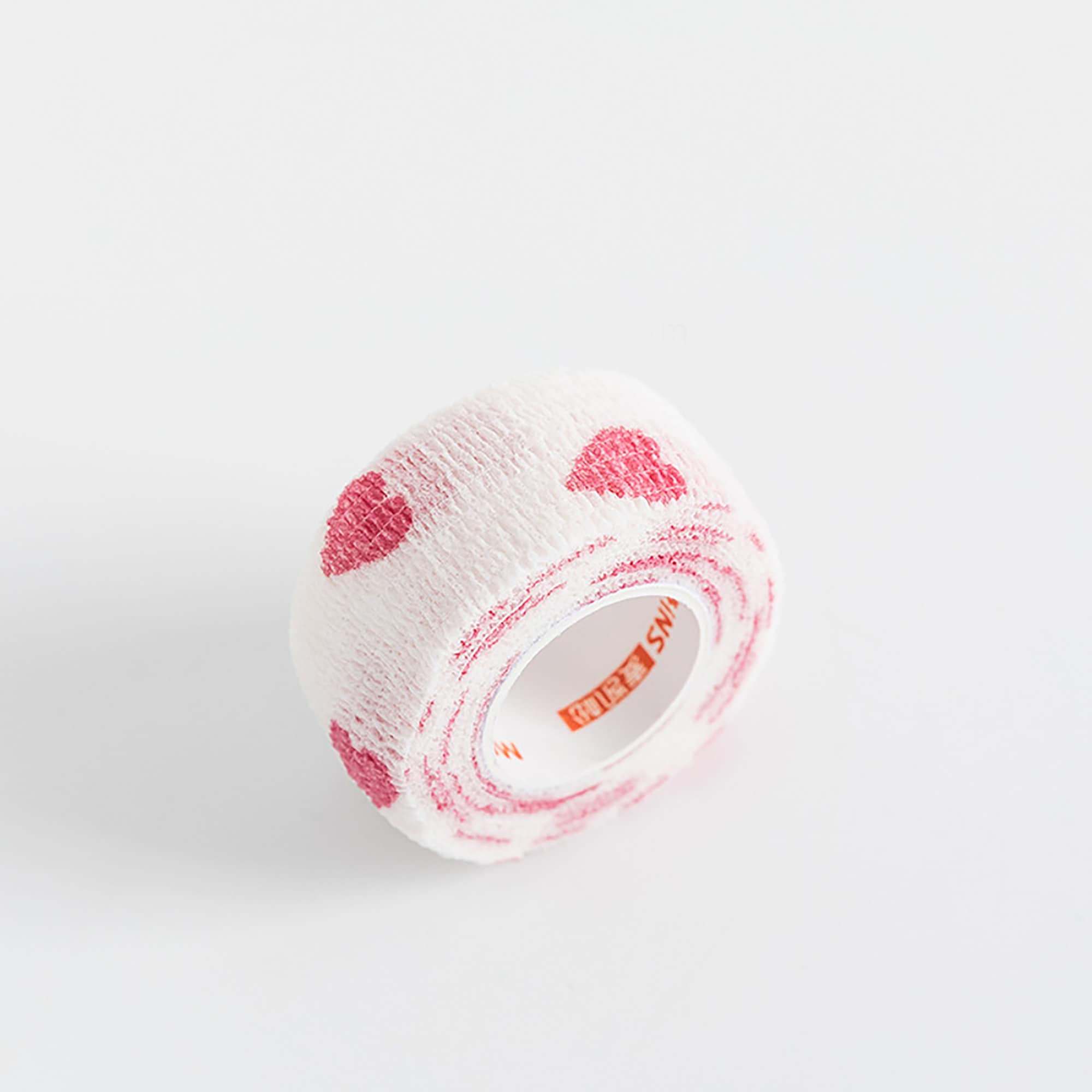 Waterproof Finger Protector Tape Finger Bandage Tape Blister - Etsy UK