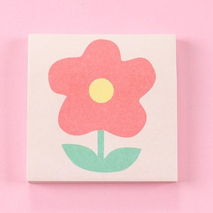 Cute Sticky Notes, Rainbow, Peach Sticky Notes, Colourful Cartoon Notes ...