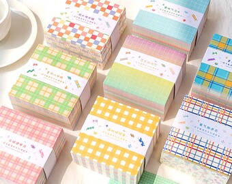 Window Pane Pattern - Etsy