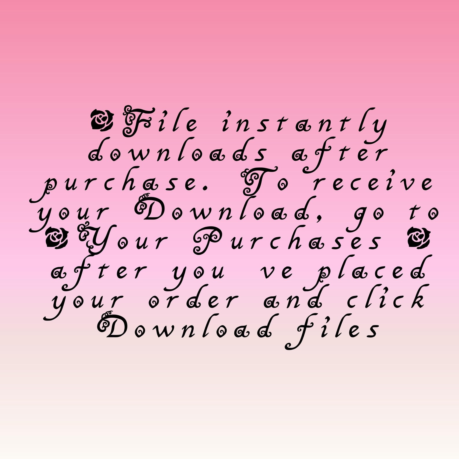 Digital Bookmark-potato Chips Printable Bookmark-virtual PNG Bookmark ...