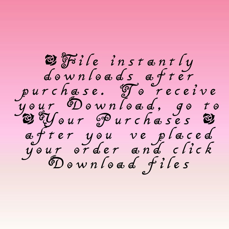Digital Bookmark-potato Chips Printable Bookmark-virtual PNG Bookmark ...