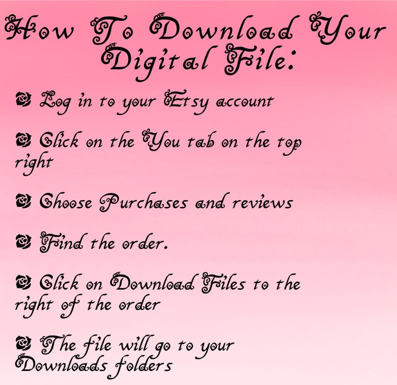 Boo Printable Coloring Page for Kids and Adults Halloween Digital ...