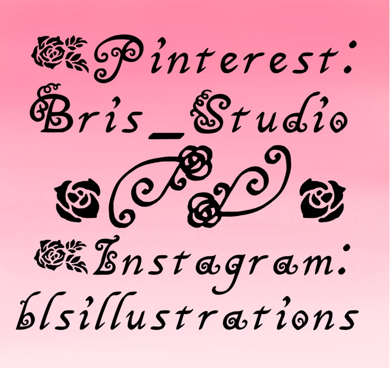 Boo Printable Coloring Page for Kids and Adults Halloween Digital ...