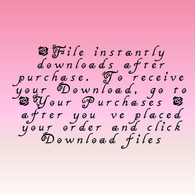 Boo Printable Coloring Page for Kids and Adults Halloween Digital ...