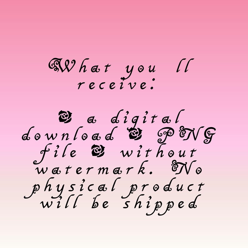 10x8 Coloring Page-yule Log Printable Coloring Page - Etsy