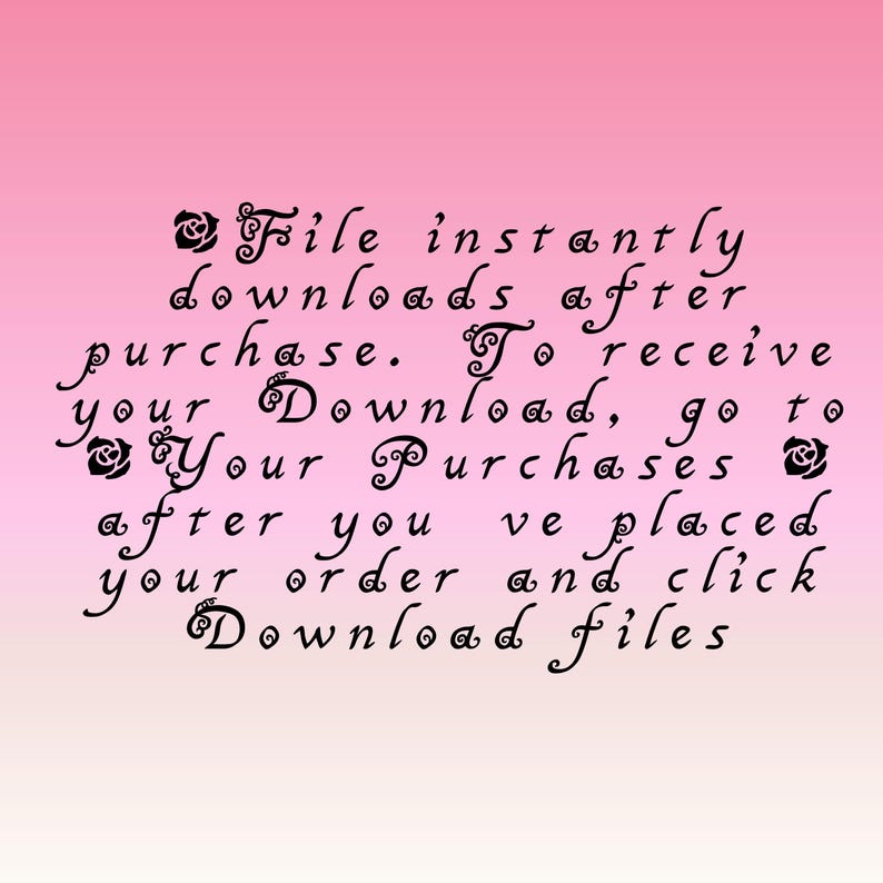 10x8 Coloring Page Digital Download-stonebridge Printable Coloring Page ...