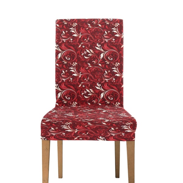 Church Chair Covers - Etsy