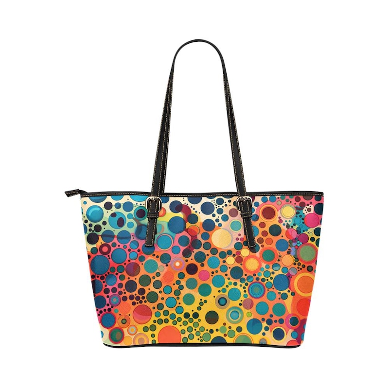 70s Vintage Designer Bag - Etsy