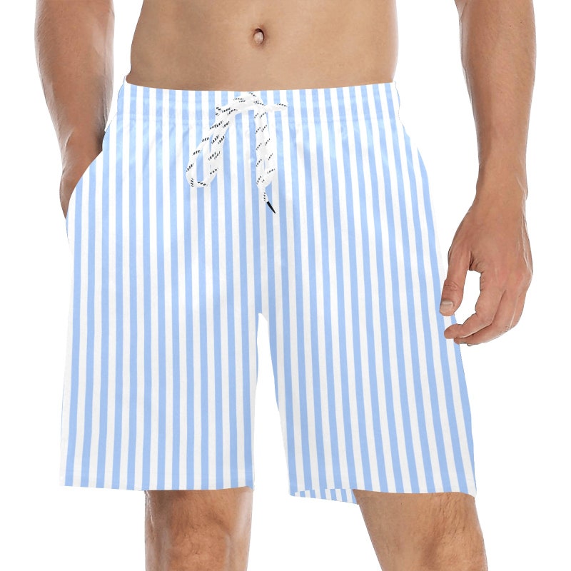 Mens Swim Trunks Pattern - Etsy