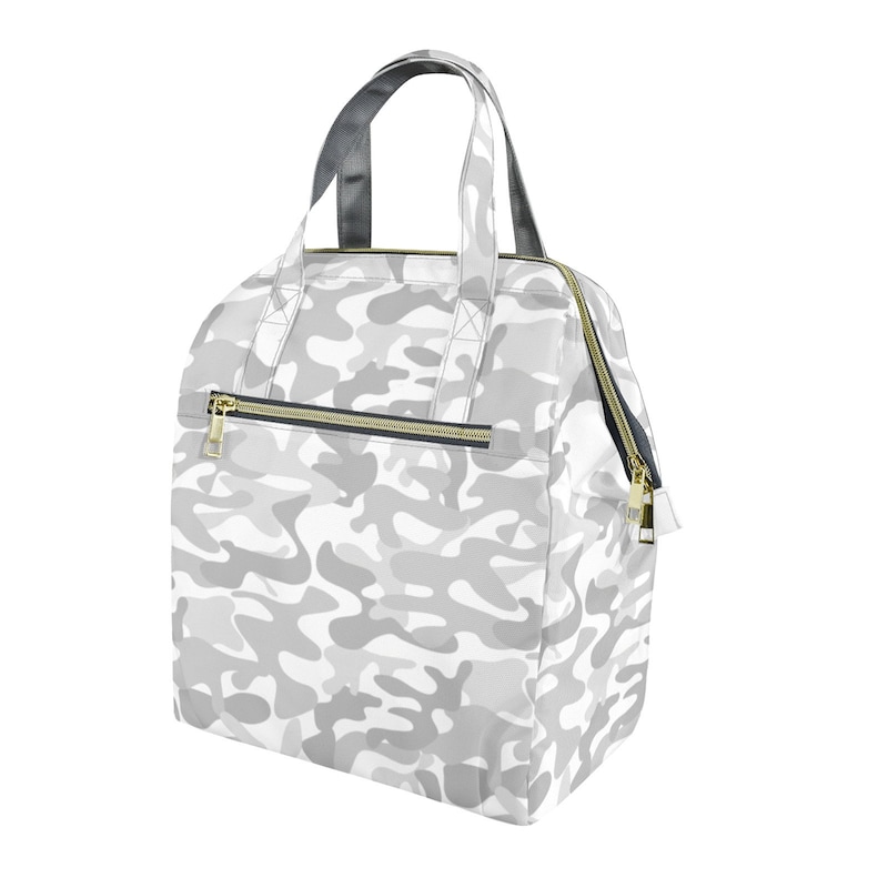 Camouflage Lunch Boxes - Etsy