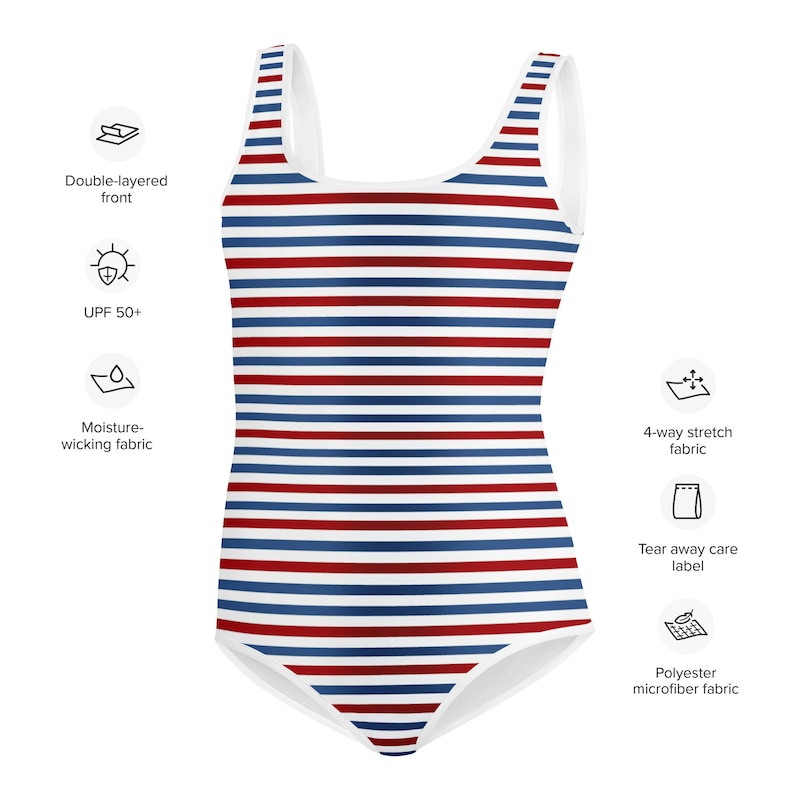 15 Year Old Girls Swimwear - Etsy