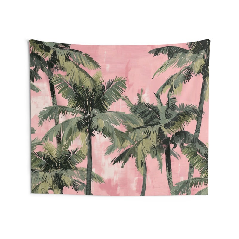 Small Tapestry Tree - Etsy