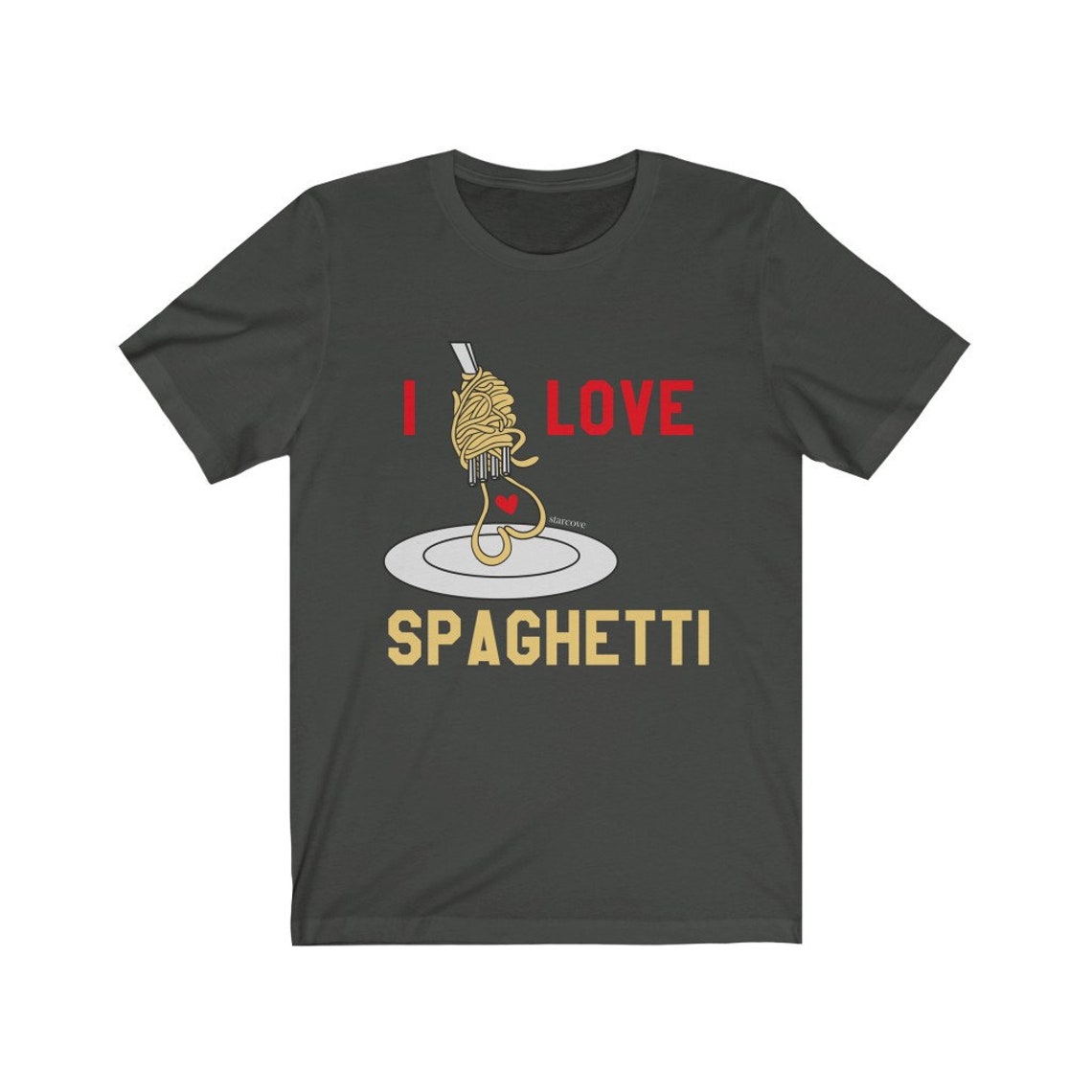 I Love Spaghetti Shirt Pasta Heart Food Dinner Funny Italian Etsy i-love-spaghetti-shirt-pasta-heart-food-dinner-funny-italian-etsy