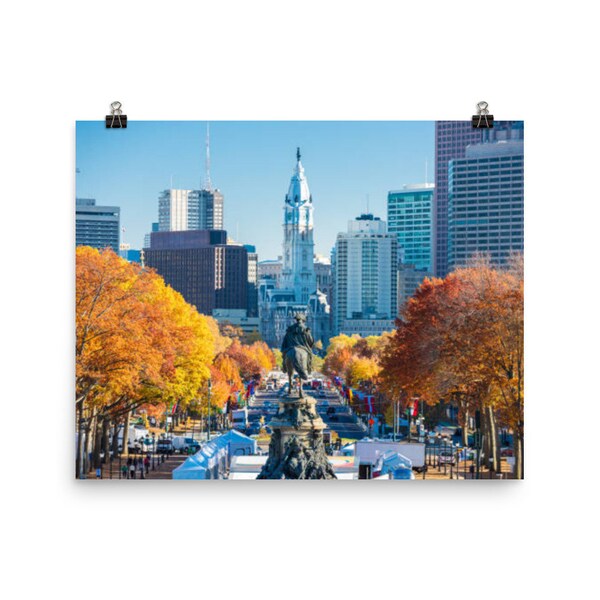 Philadelphia Pa - Etsy