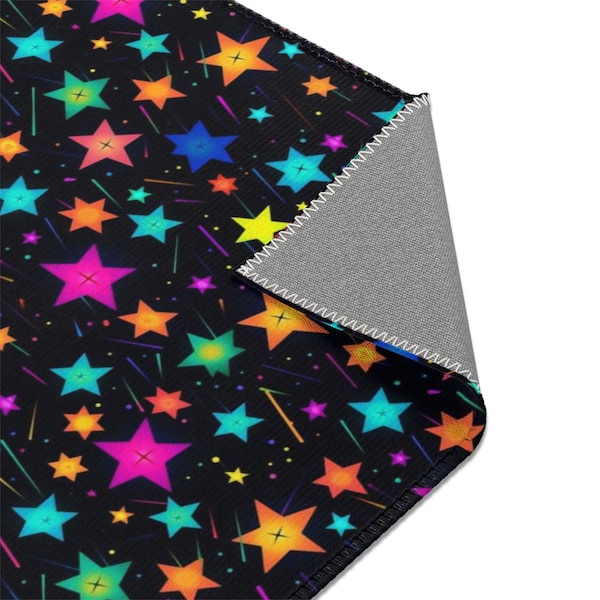 Arcade Floor Pattern - Etsy