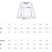 Bipolar Express Ugly Christmas Sweater, Snow Train Blue Funny Print ...